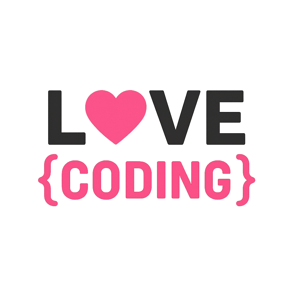 Jak usunąć podkreślenie hiperłącza (linku) za pomocą CSS ? - Love Coding - blog programistyczny
